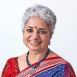 ESGRisk.ai | India's first ESG Rating Company